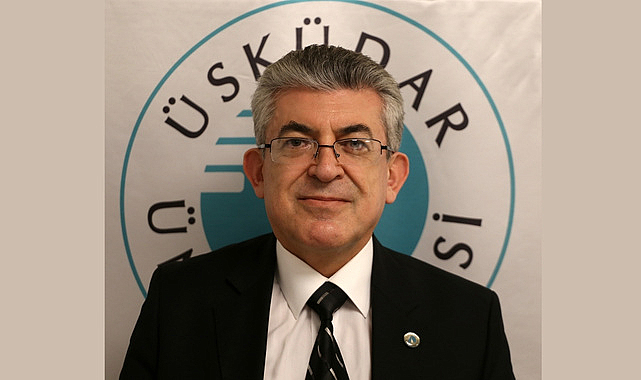 Prof. Dr. Murat Kalemoğlu ile röportaj: Mpox (Maymun Çiçeği) hastalığı ...